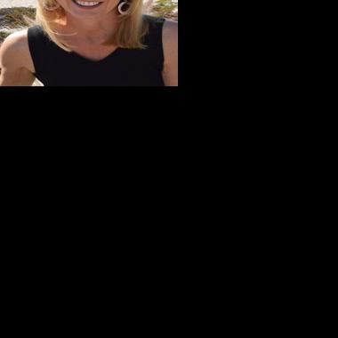 Coronadan Honored With Elizabeth Hurlock Beckman Award Trust | Coronado ...