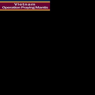 Coronado’s “Avenue Of The Heroes” ... Rear Admiral R. Guy Zeller, USN ...