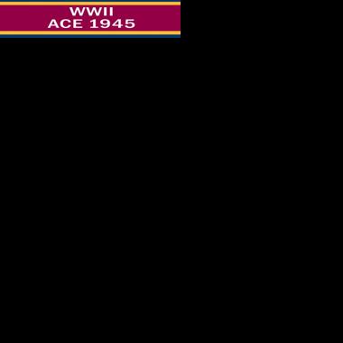 Coronado’s “Avenue Of The Heroes” - Commander Dean “Diz” Laird, USN ...