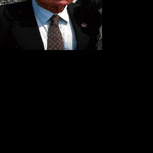 CDR Thomas D. Hamrick, USN Ret. | Obituaries | coronadonewsca.com