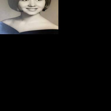 Madelyn Jean (Johnson) Pruyn | Obituaries | coronadonewsca.com