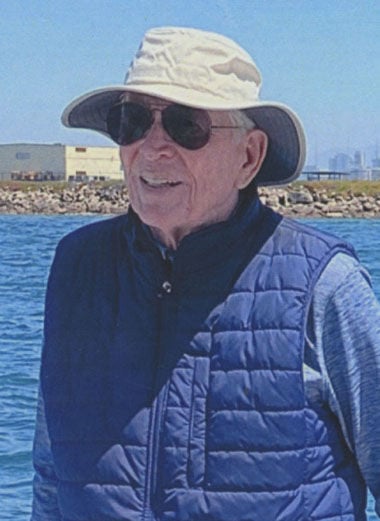 Major James Howard Parish, Sr. - United States Army (Ret.) | Obituaries ...