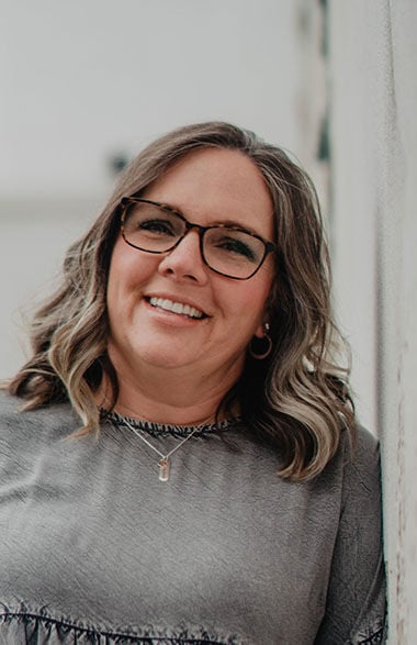 Wendy Lewis Selected As Coronado High Assistant Principal | Coronado ...