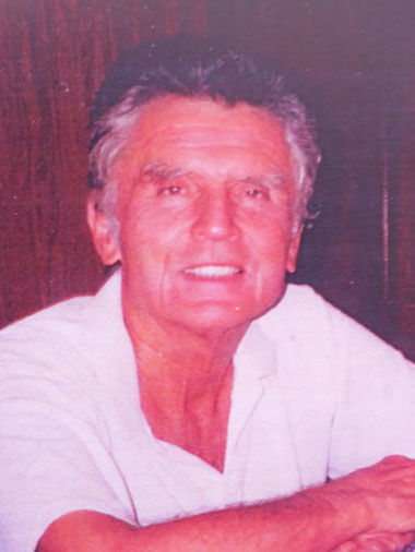 Stephen E. Flynn lV, MD | Obituaries | coronadonewsca.com