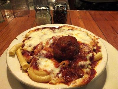 Island Pasta Celebrates 20 Years Of Homemade Pasta In Coronado ...