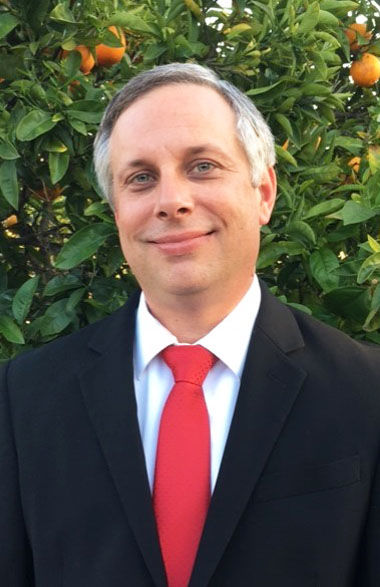 New Community Development Director Hired | Coronado City News ...