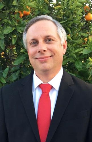 New Community Development Director Hired | Coronado City News ...