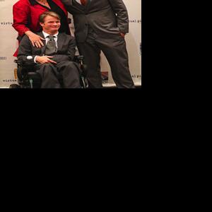‘Wampler’s Ascent’ Wins California Film Awards Prize | News ...