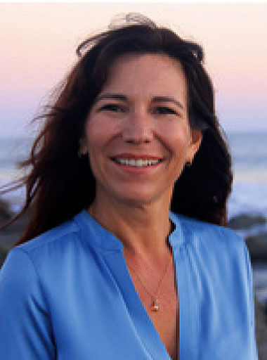 Get To Know Angela Alvarez - Question 1 | Coronado City News ...