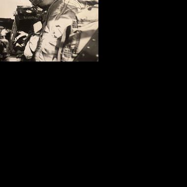 Commander Donald Hubbard, USN (Ret) | Obituaries | coronadonewsca.com