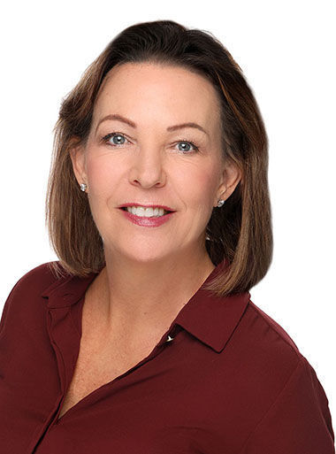 Bridget Carlson Joins Scott Aurich | Coronado Home and Business ...