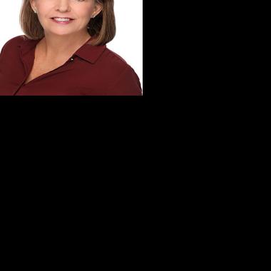 Bridget Carlson Joins Scott Aurich | Coronado Home and Business ...