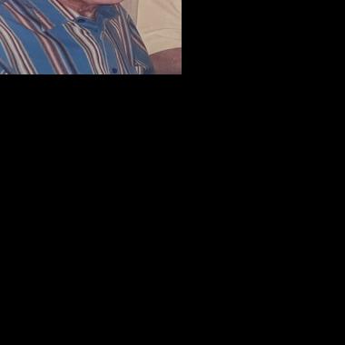 John G. Wells | Obituaries | coronadonewsca.com