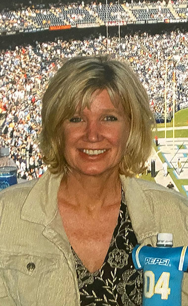 Sky Elizabeth Chaffee | Obituaries | coronadonewsca.com