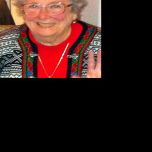 Nancy MacDonald Rodger Welch, MFT | In Memoriams | coronadonewsca.com