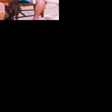 Kevin Doherty | Obituaries | coronadonewsca.com