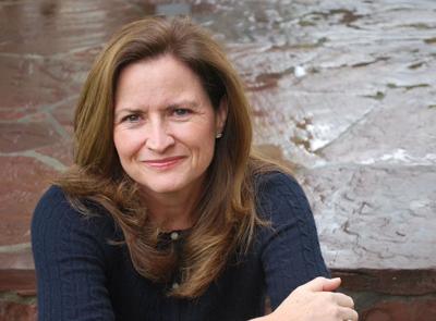 Kelly Purvis Steps Into New Role On Coronado City Council | Coronado ...