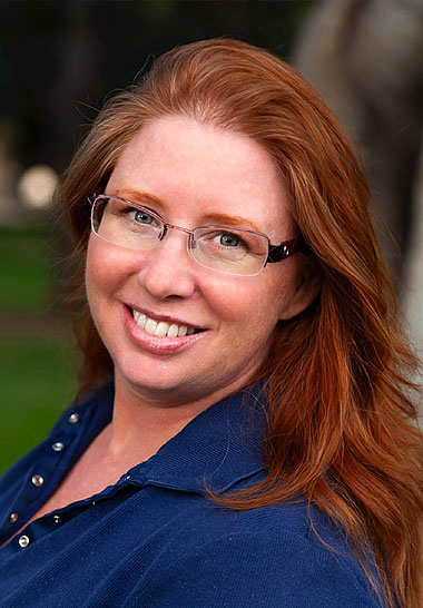 Library To Host Workshop June 28 | Coronado Island News ...