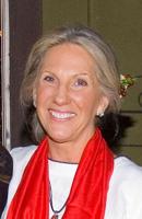 Coronado Obituaries | coronadonewsca.com