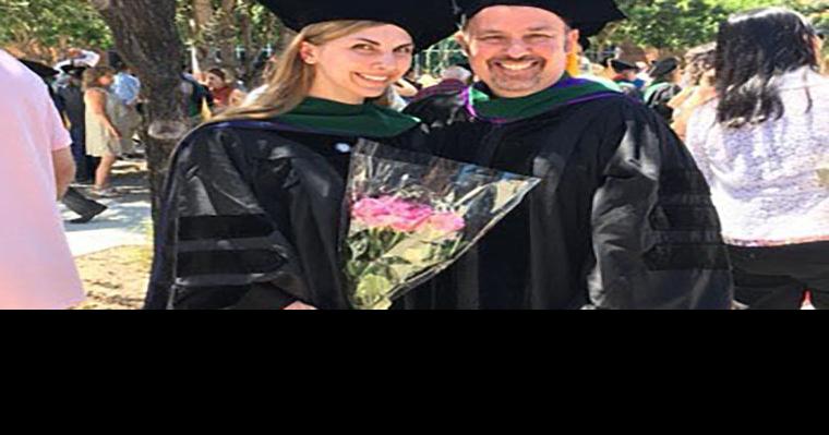 Dr. Lisa Considine To Join Father In Crown Island Family Practice ...