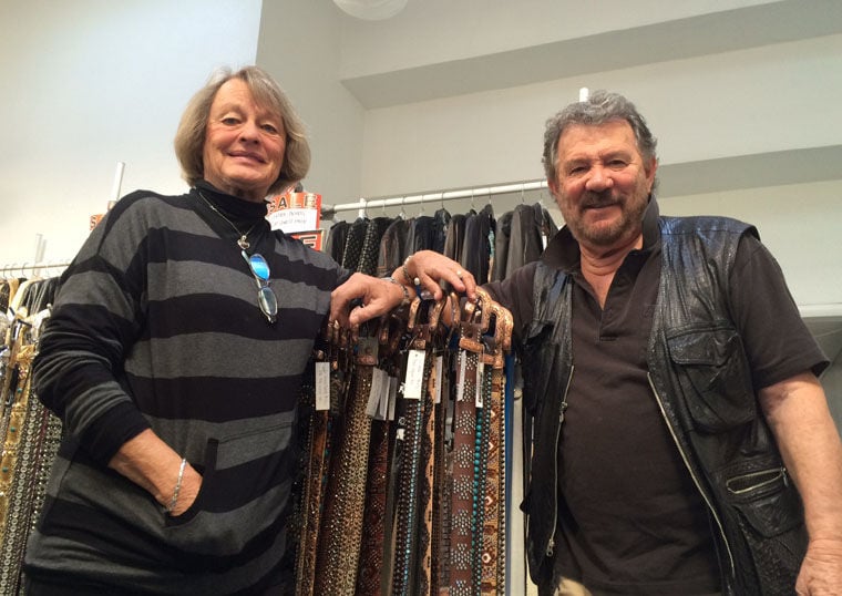 Kippys To Close Its Doors At The End Of December | Coronado Home and ...