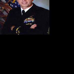 Chief Warrant Officer Gary M. Garbers | Obituaries | coronadonewsca.com