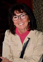 Coronado Obituaries | coronadonewsca.com