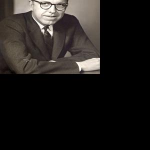 Daniel Charles Cady, Col. USAF Ret | Obituaries | coronadonewsca.com