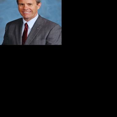 Daniel Gensler Of The Gensler Group Honored For Charitable Work With ...