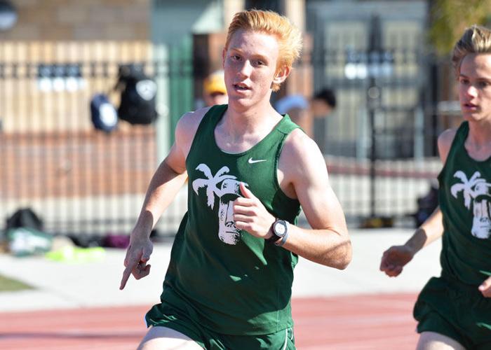 18th Annual Axey Awards Edition-Part II | Coronado Sports ...