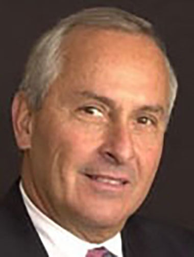 Certified Heart Transplant Surgeon Steven Phillips Addresses Coronado ...