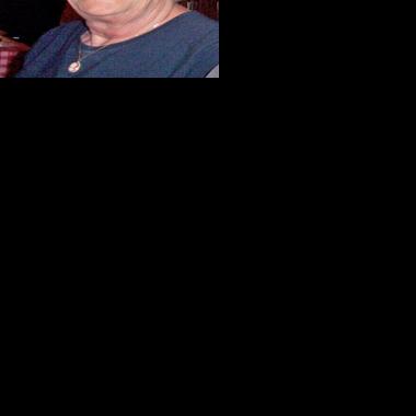 Marie Fogarty | Obituaries | coronadonewsca.com