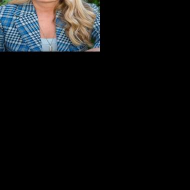 Author Jennifer Coburn Launches New Book At The Coronado Library ...