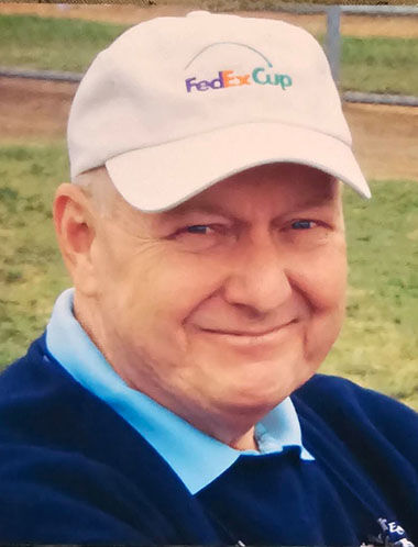 John Michael Casey, MD | Obituaries | coronadonewsca.com