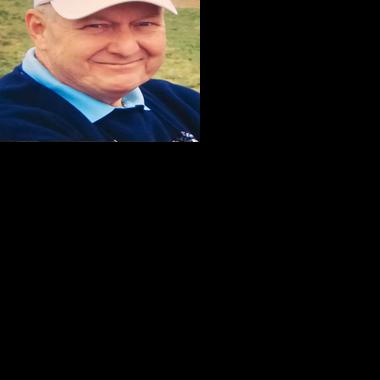 John Michael Casey, MD | Obituaries | coronadonewsca.com