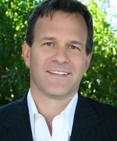 Ken Irvine's Instagram, Twitter & Facebook on IDCrawl