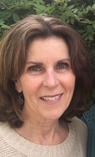 Courtney Sue (Slater) Brown | Obituaries | coronadonewsca.com