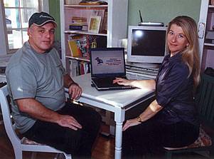 Local Entrepreneurs Are Well Represented On The World Wide Web | News ...