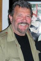 Coronado Obituaries | coronadonewsca.com