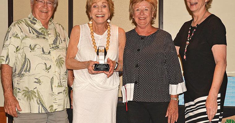 cindy axelson interview