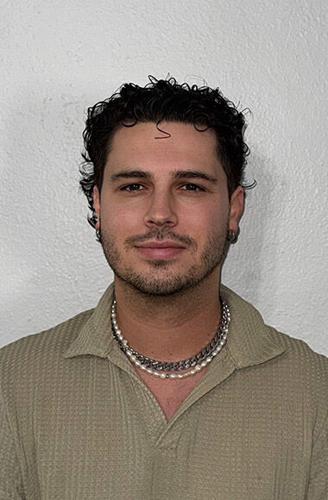 Meet CUSD School Psychologist Michael Leone | Coronado City News ... Meet CUSD School Psychologist Michael Leone | Coronado City News ...