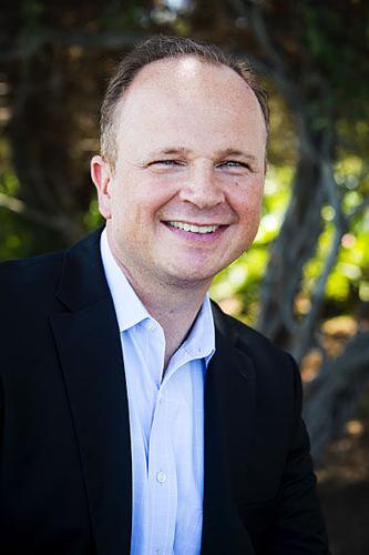 Loews Coronado Bay Resort Announces New Leadership, Welcomes Sean ...