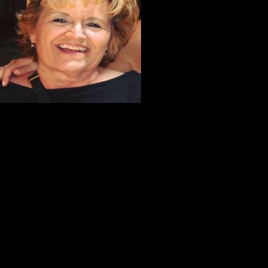 Eleanor Carroll Peppler (nee Hannegan) | Obituaries | coronadonewsca.com