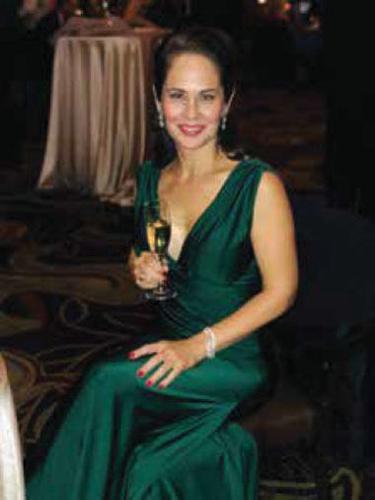 Edith Salas Recognized Among San Diego’s Top Real Estate Agents | Coronado Home and Business ...