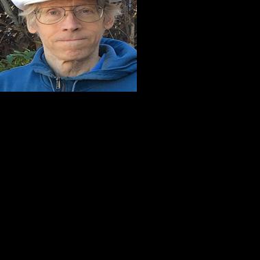 William W. Walker | Obituaries | coronadonewsca.com