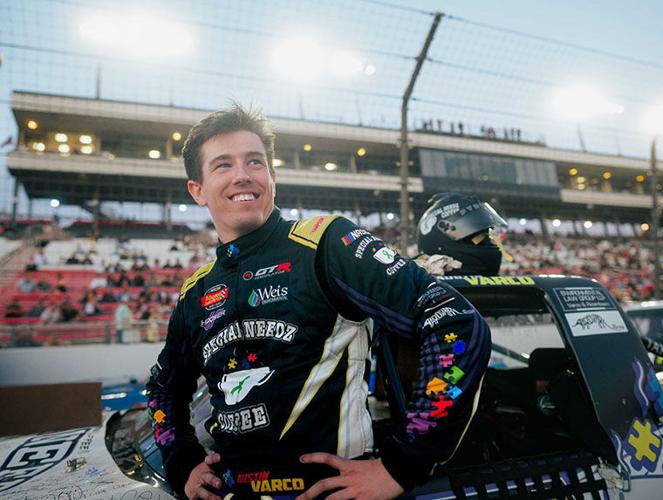 coronadonewsca.com | The Coronado Eagle & Journal is Coronado Island's ...