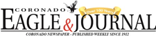 CHA Wine & Lecture Is Nov. 13 | Coronado Island News | coronadonewsca.com