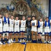GC Boys Basketball: Blooming Grove wins BG Tournament boys title ...