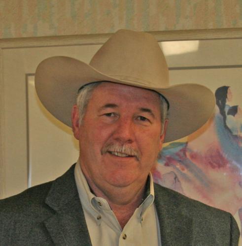 The home stretch | Local News | corsicanadailysun.com