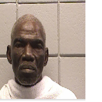 John Wayne Miller.png | | corsicanadailysun.com